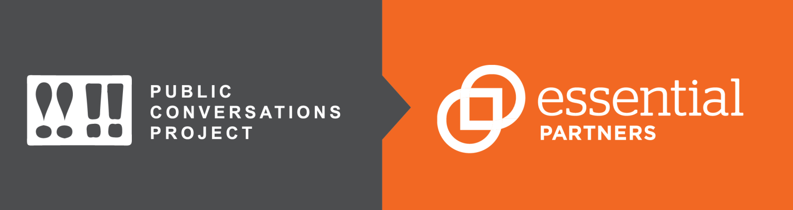 Essential Partners – Participedia