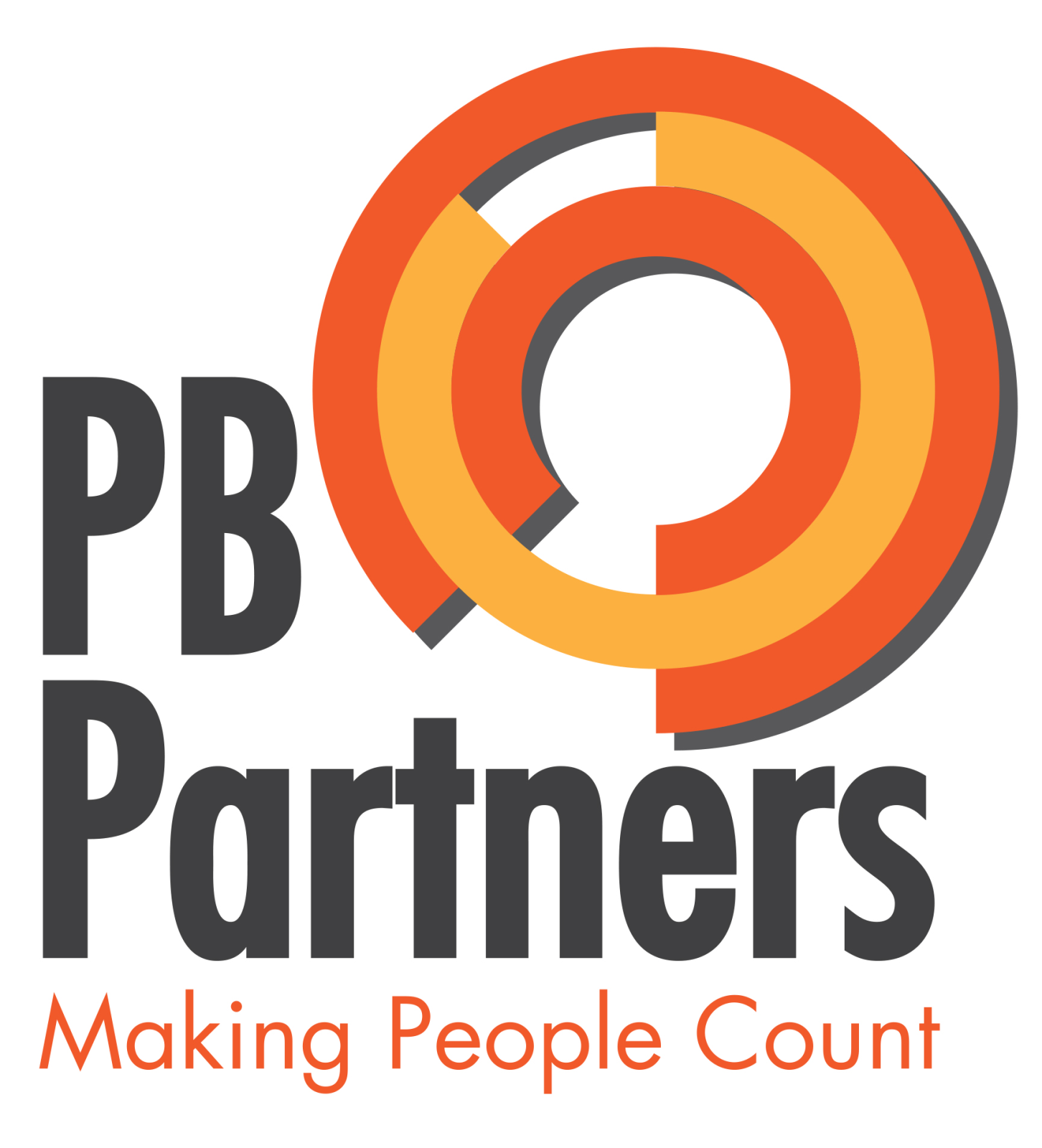 PB Partners – Participedia