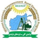 Women Economic Empowerment Rural Development Program – Participedia