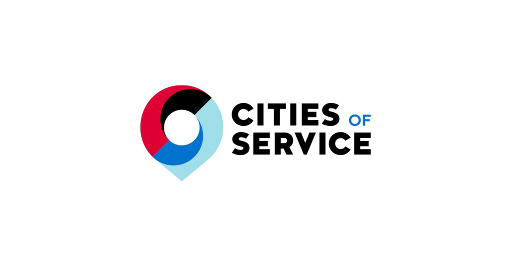 Cities of Service – Participedia