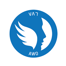 Afghan’s Women Organization – Participedia