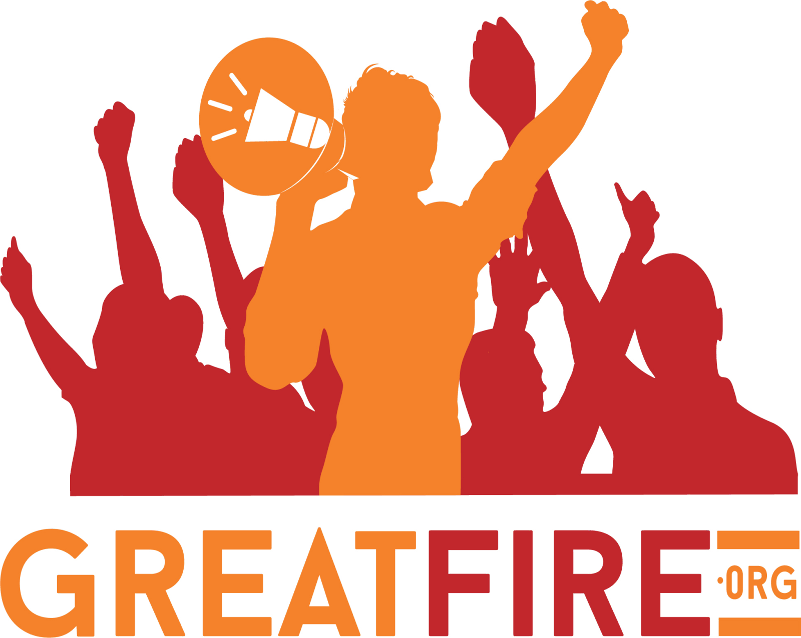 GreatFire – Participedia