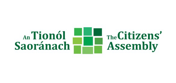 The Irish Citizens' Assembly – Participedia
