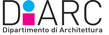 University of Naples Department of Architecture (DiARC) – Participedia