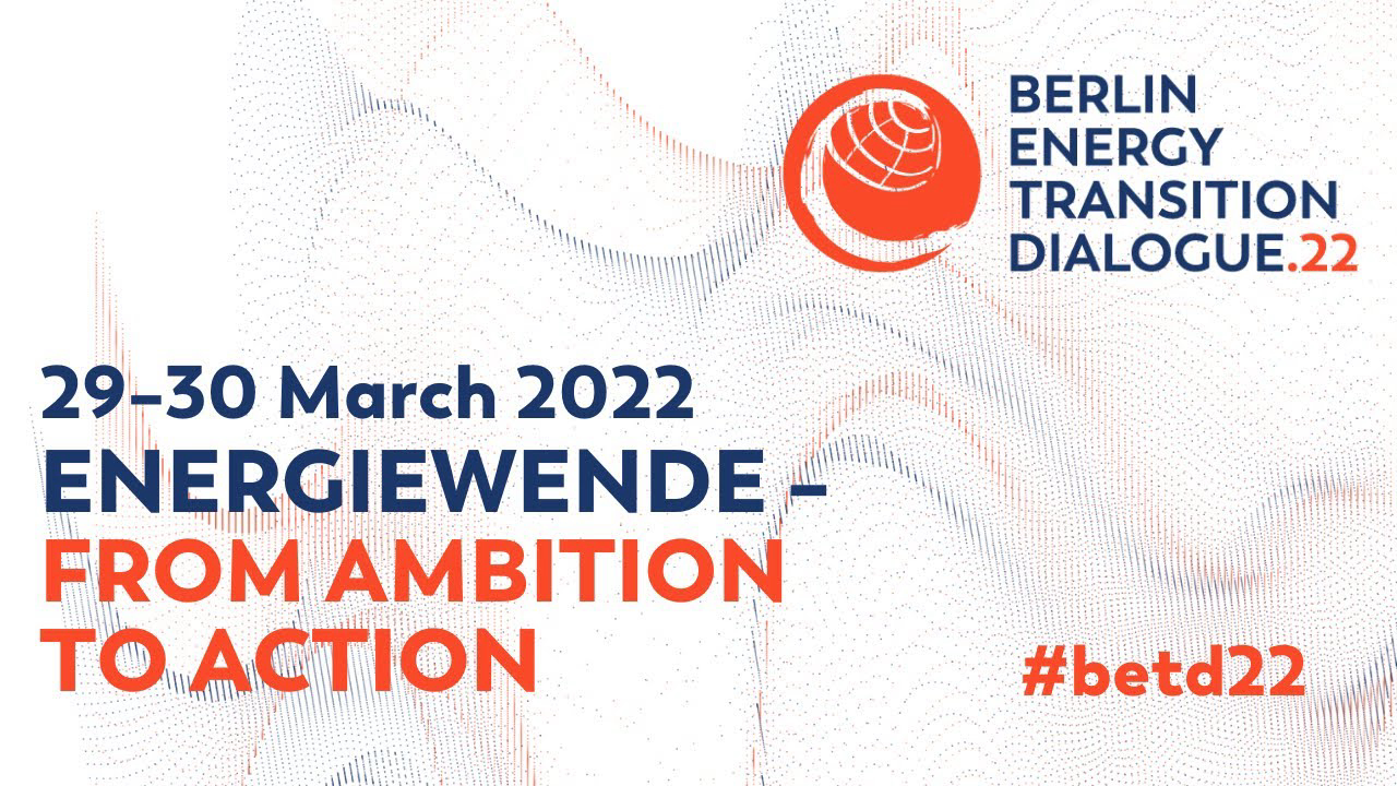 Berlin city districts peoples' climate change assembly – Participedia