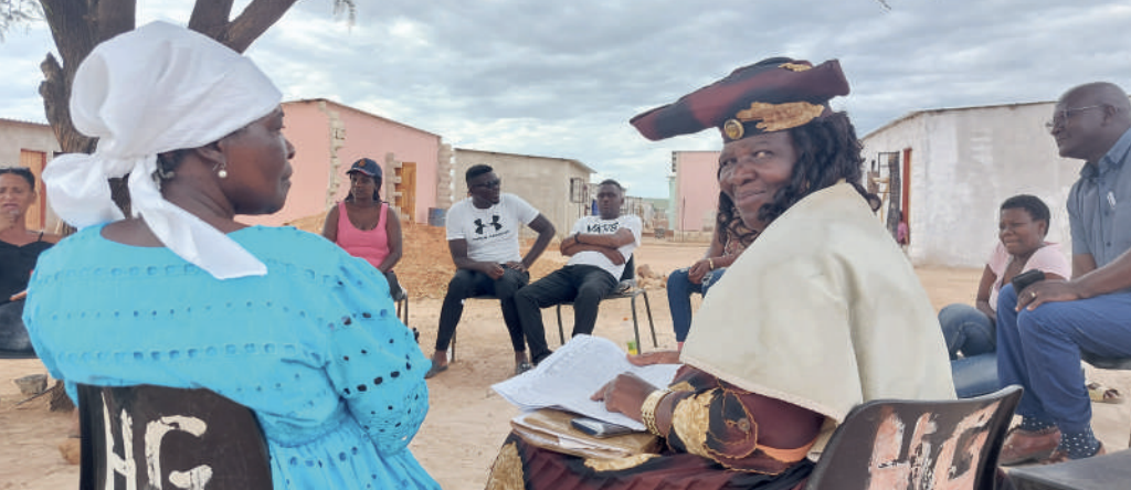 Empowering Communities through Participatory Democracy and Civic ...