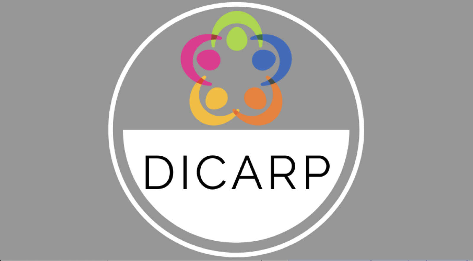 Disability-Inclusive Climate Action Research Programme – Participedia