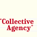Collective Agency – Participedia