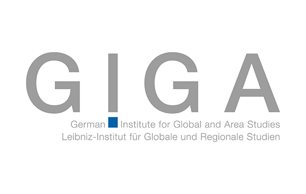 German Institute for Global and Area Studies (GIGA) – Participedia