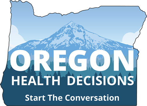Oregon Health Decisions – Participedia