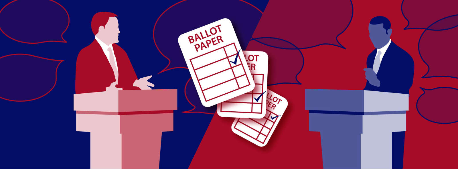 YouthDebates Online Discussion Forum – Participedia