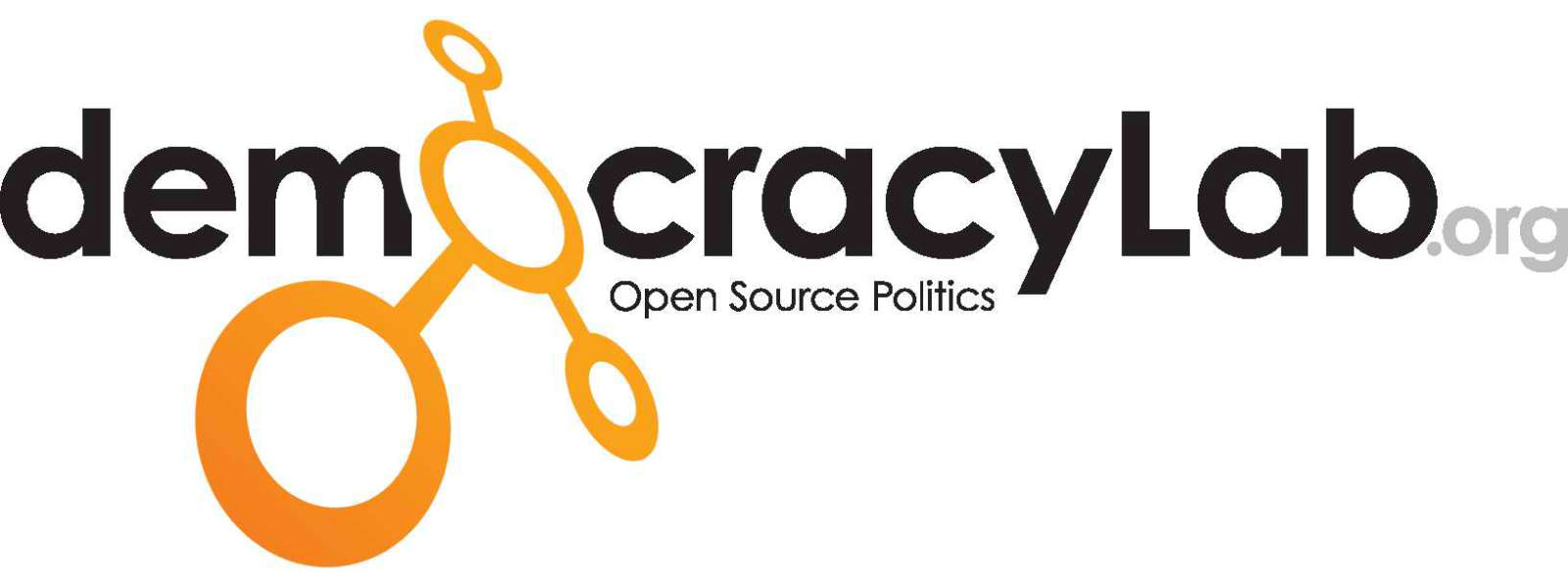 DemocracyLab – Participedia