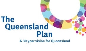 The Queensland Plan – Participedia