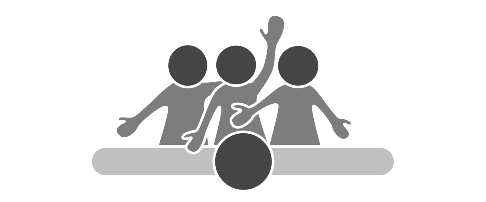 Electric Vote – Participedia