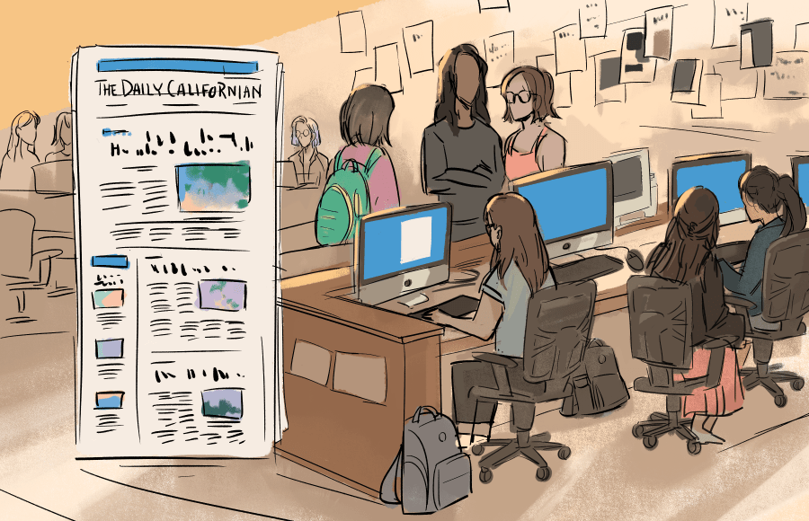 Student Journalism – Participedia