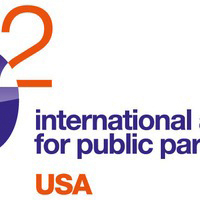 IAP2 USA – Participedia