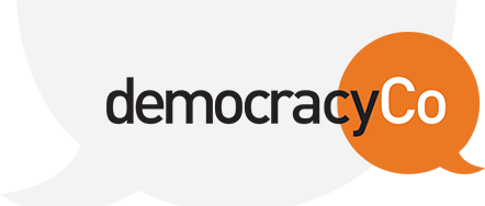 democracyCo – Participedia