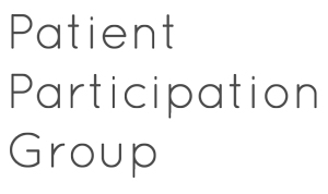 NHS Virtual Participation Groups – Participedia