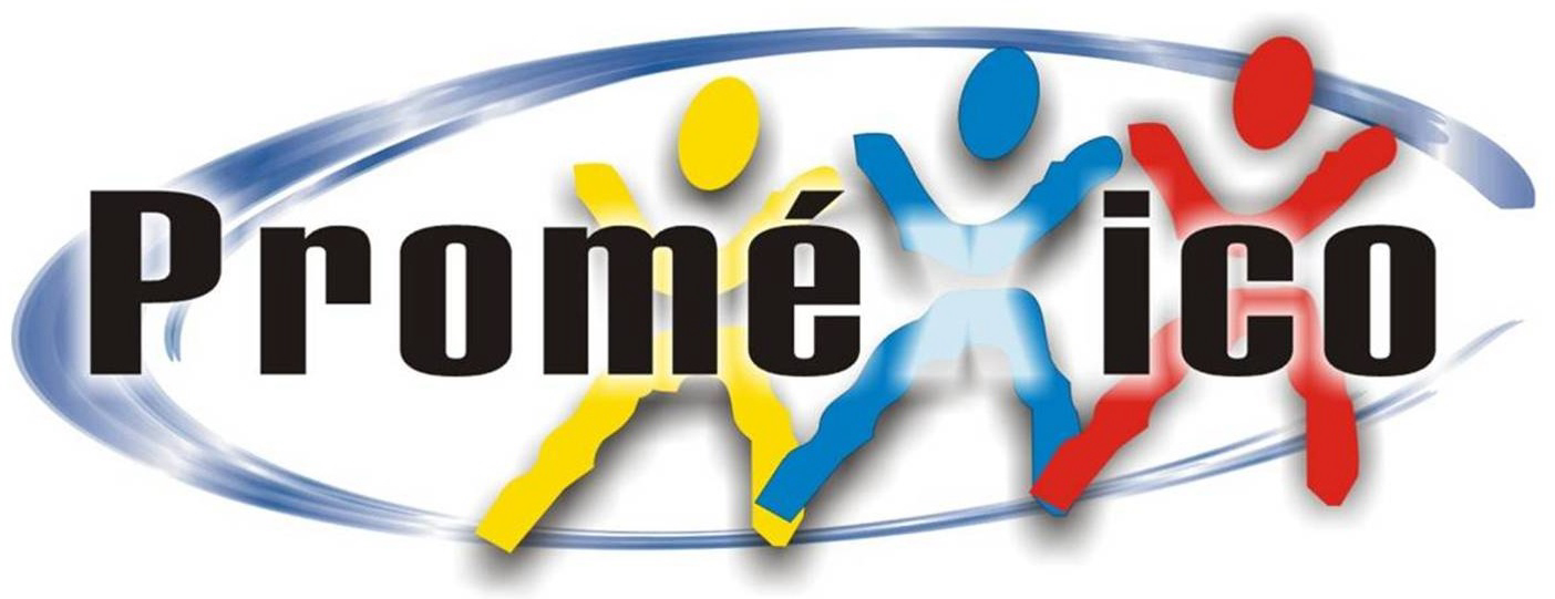 Proposals by Mexico - Proméxico – Participedia