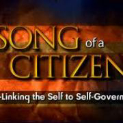 Song of a Citizen – Participedia