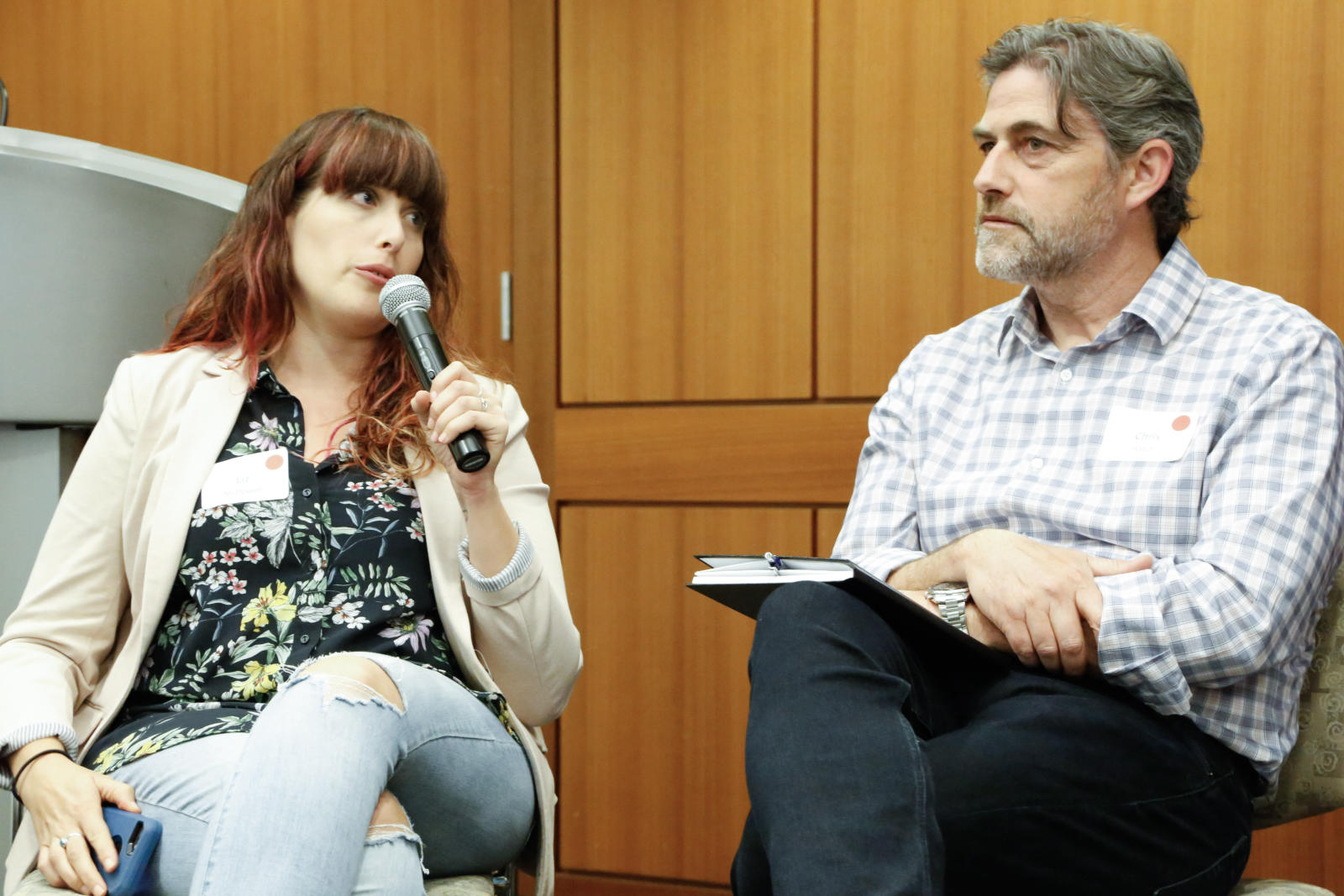 Image uploads / AWS work · Issue #811 · participedia/api · GitHub