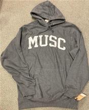Matthews MUSC Bookstore : Browse