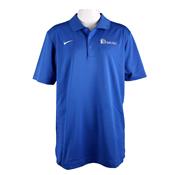 Matthews MUSC Bookstore : Browse