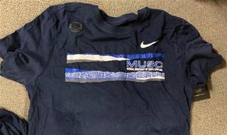 Matthews MUSC Bookstore : Browse