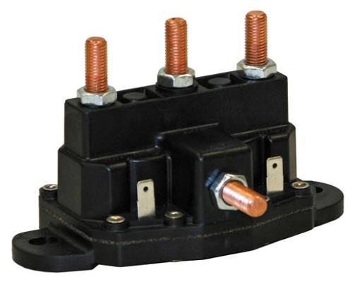 Plows and Spreaders Parts