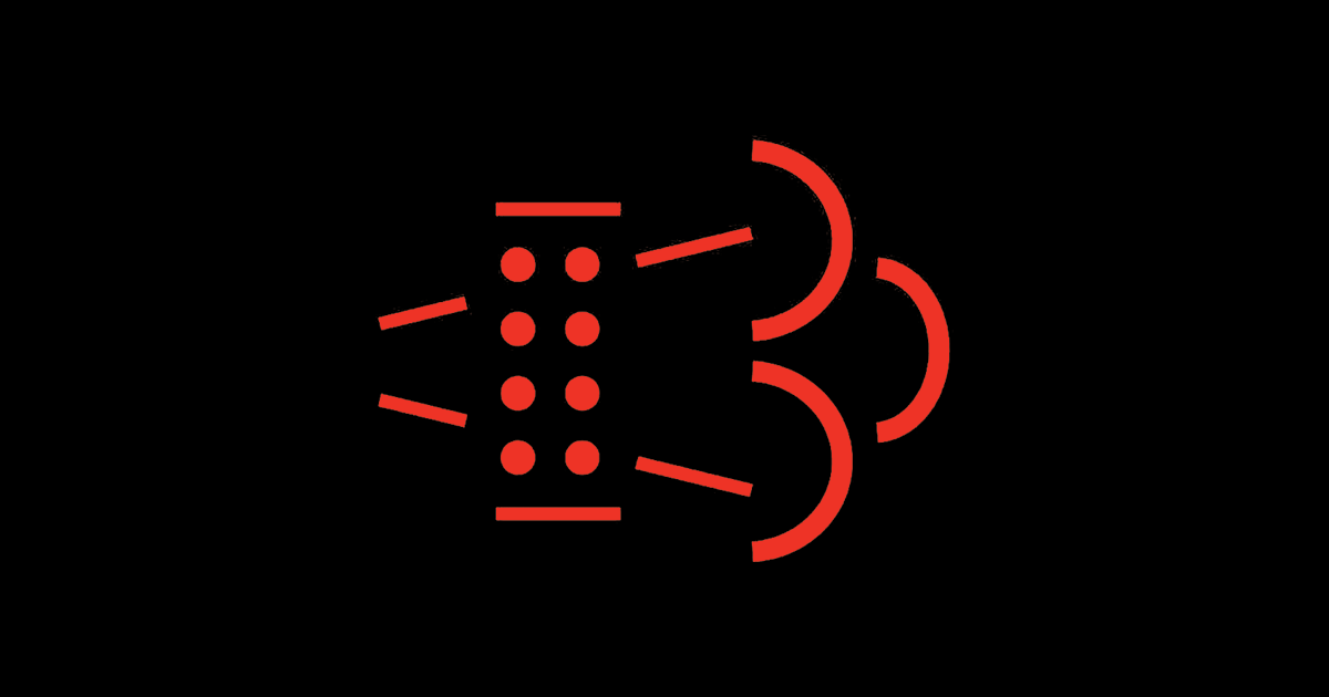 DEF Warning Lights Explained: What Your Truck Is Telling You