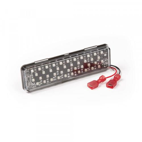 Traffic Director / Stick Accessories, Replacement Module
