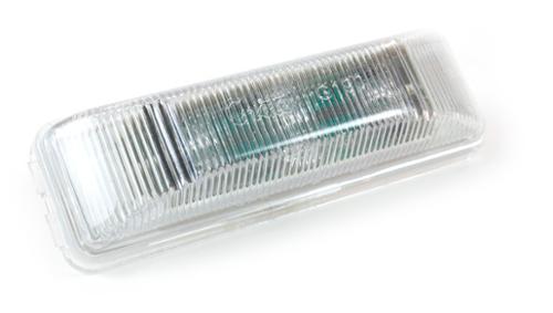 G2 Led, 19 Series High C