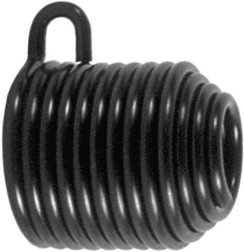 Spring For Zip Gun Beehive S