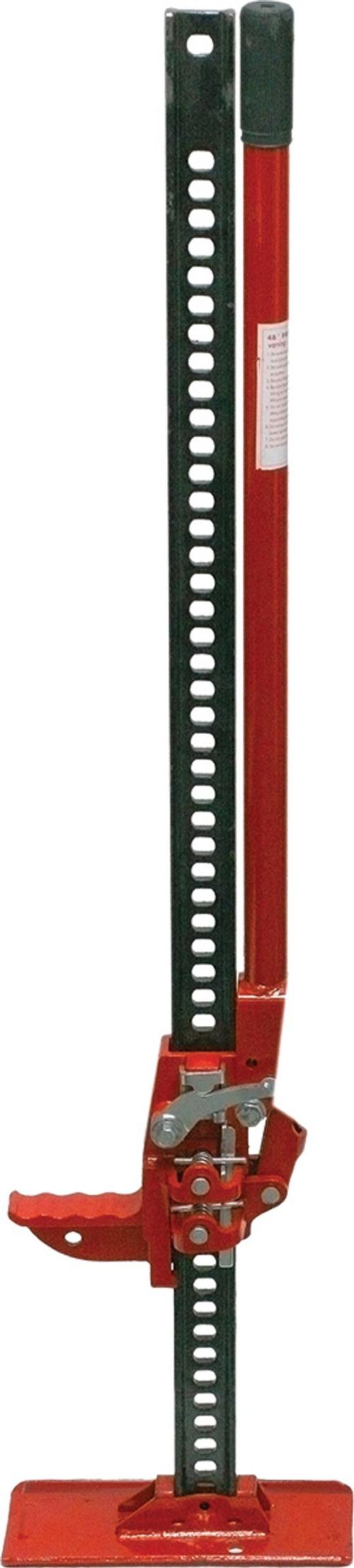 4 Ton Power Jack Puller