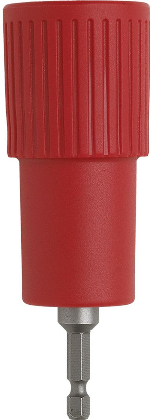 Stud Cleaner, M22 X 60L