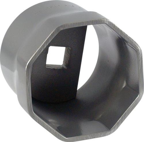 3 1/2" 8 POINT SOCKET