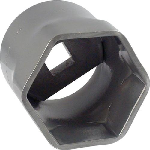 2 7/8" 6 POINT SOCKET