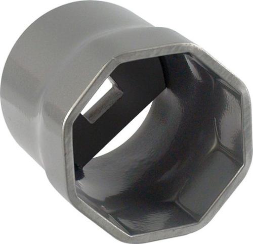 2 3/4" 8 POINT SOCKET