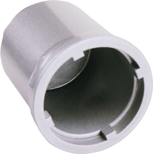 LOCK NUT SOCKET