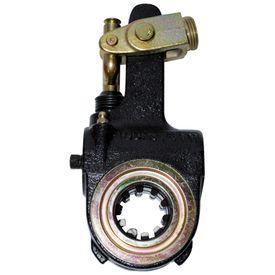 Automatic Slack Adjuster 1.5inx10SPL/6.5in 1.5inx10SPL/6.5in with Clevis