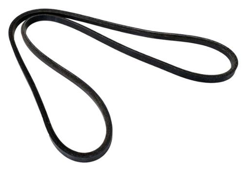 13 AV0780 Automotive V-Belt