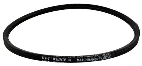 Hy-T Wedge Belt