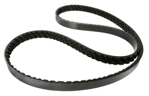 Gatorback Poly-V Belts
