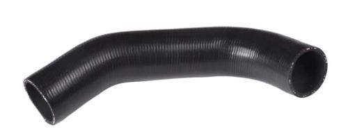 Molded Rad Hose