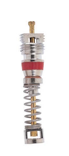 Large Bore Valve Cor Long