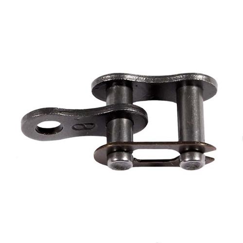 Full Link # 35 Chain Chain Link 3/8 Pitch