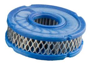 Compressor Air Filter