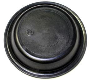 Type 12 Diaphragm