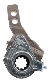 Automatic Brake Adjusters, Drive Axle and Standard App. Arm Length 5in ...