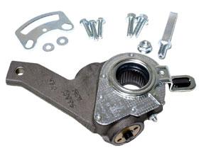 Automatic Brake Adjustors, Trailer Axle Application, 16.5in Brake ...